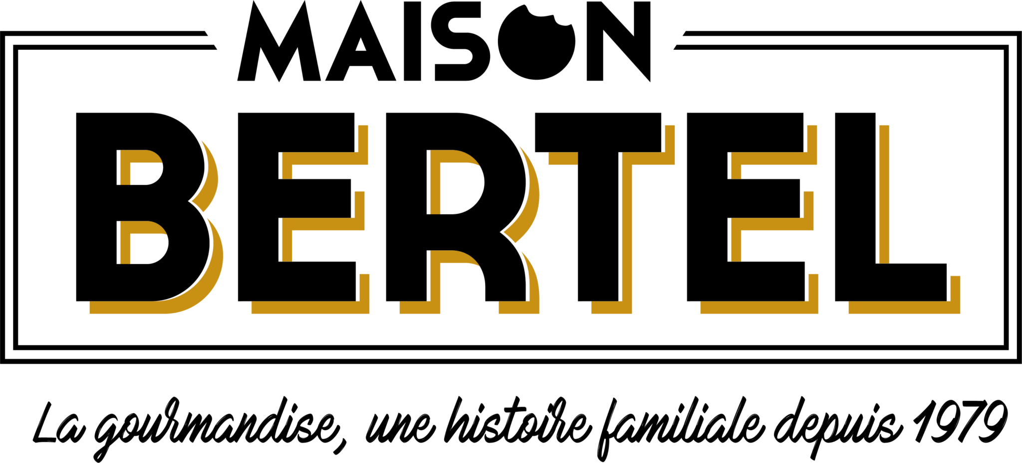 Maison BERTEL, Industriel à façon au service de la gourmandise